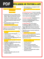 RiskMetrics RiskManager | PDF | Msci | Value At Risk