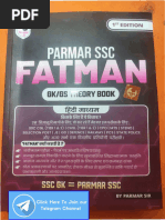 The Formula Book | PDF