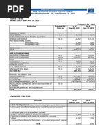 CSR Net Profit Calculation As Per Section 198 of The Companies Act ...