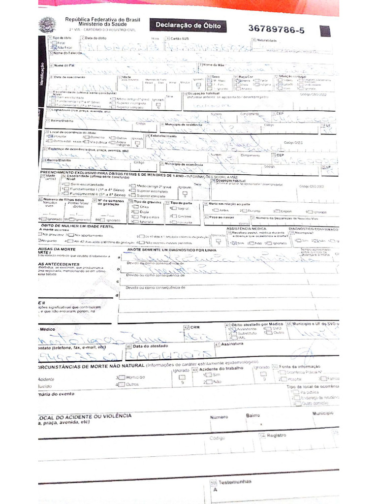 PDFReader 20250630 1536 | PDF