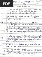 Rectagrid & Gripweld - Grating | PDF | Galvanization | Screw