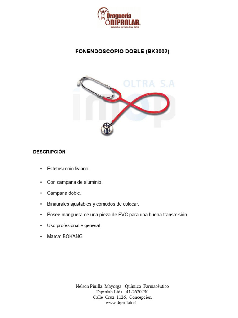 Bokang | PDF