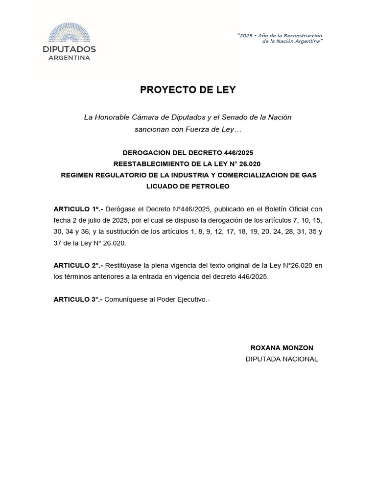 Roxana | PDF | Mercado (economía) | Mercado libre