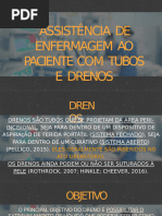 Portovac - Dreno de Sucção | PDF | Especialidades médicas | Medicina ...
