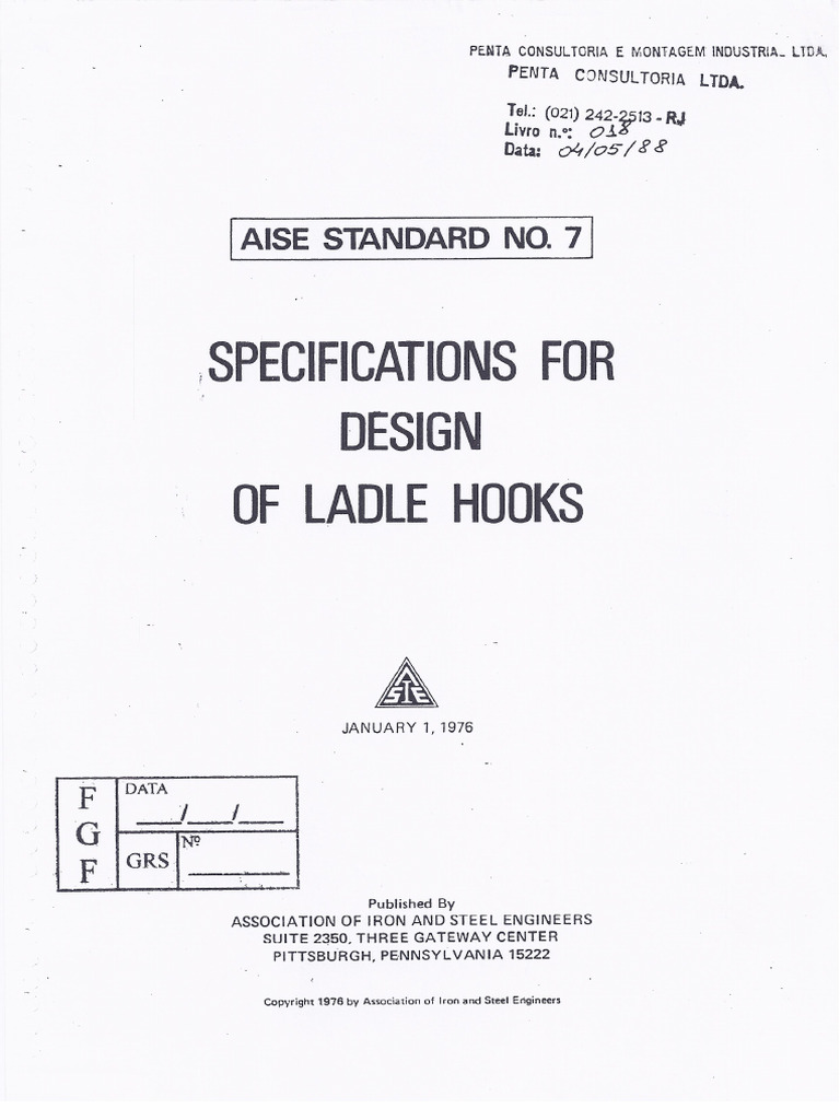 Aise 7 | PDF