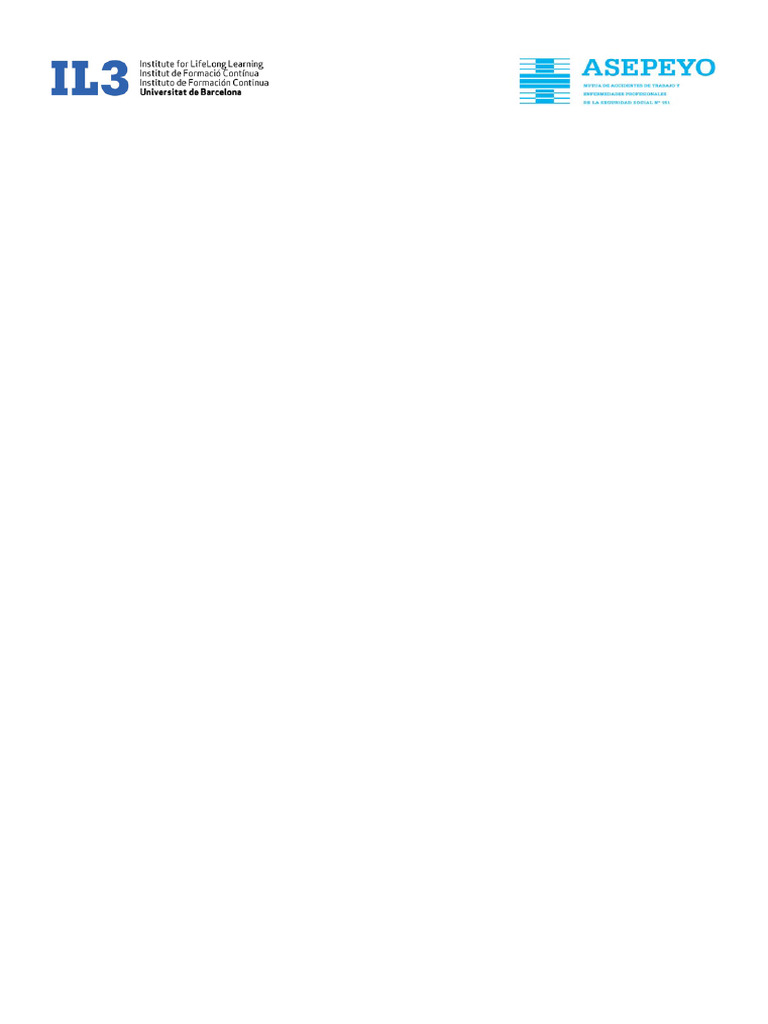 MOBING | PDF | Intimidación | Depresión (estado de ánimo)