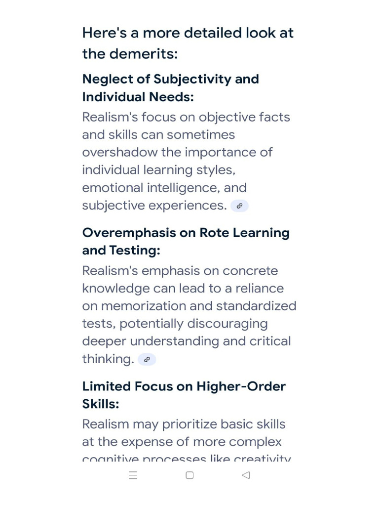 Education Ada Part 2 - 20250709 - 123418 | PDF