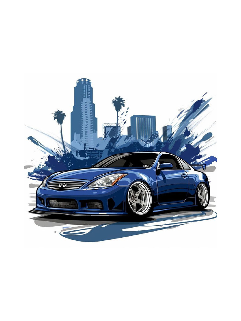 Cars | PDF