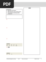 USPS Poster 7 | PDF | United States Postal Service