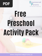 Home Time Song | PDF