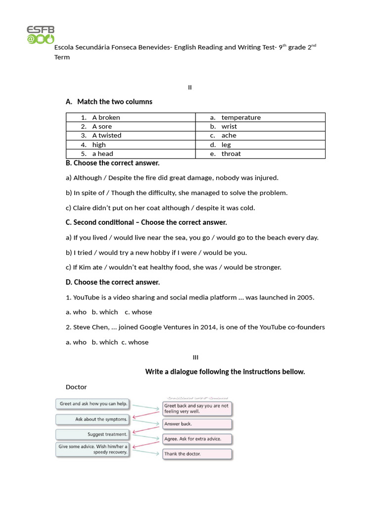 9rw Late Cópia | PDF