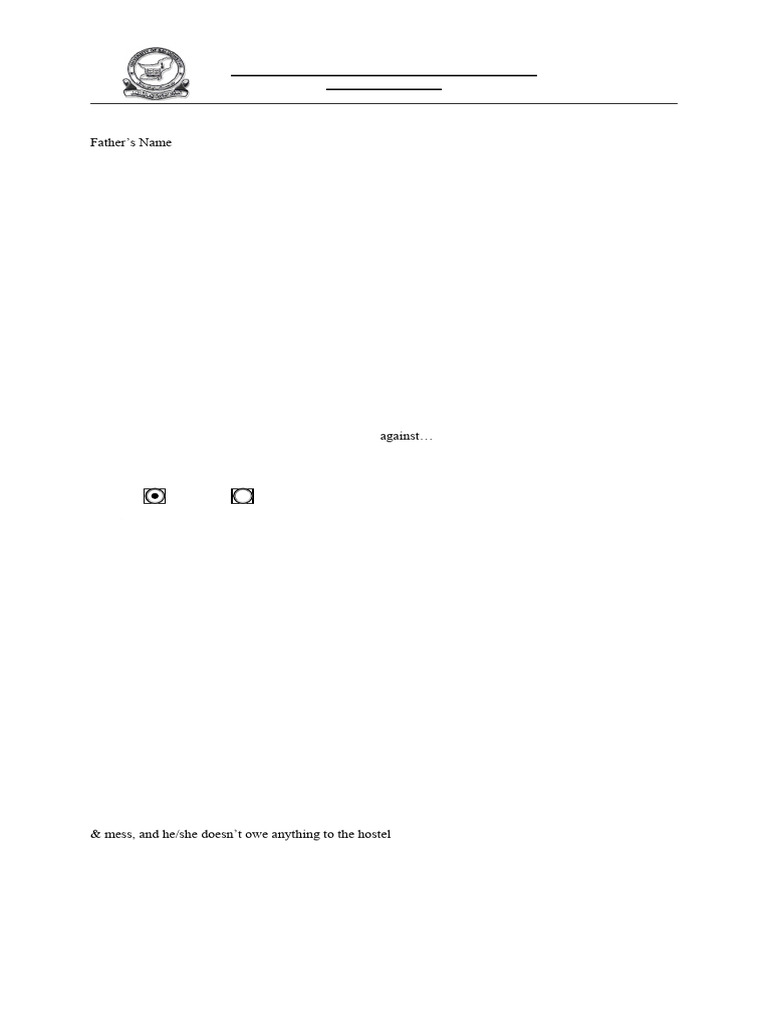 UoB Clearance Certificate For Result Card, Transcript of Study & Degree ...