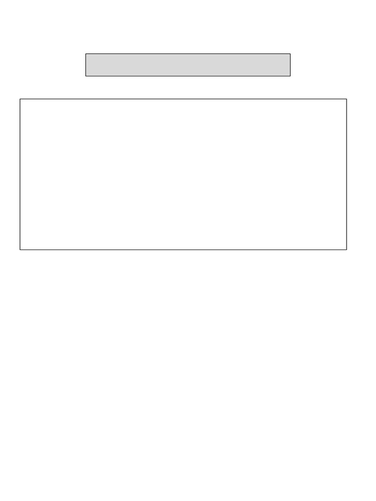 PRINT C1 Cambridge English Advanced Sample Paper 3 Speaking Examiner ...