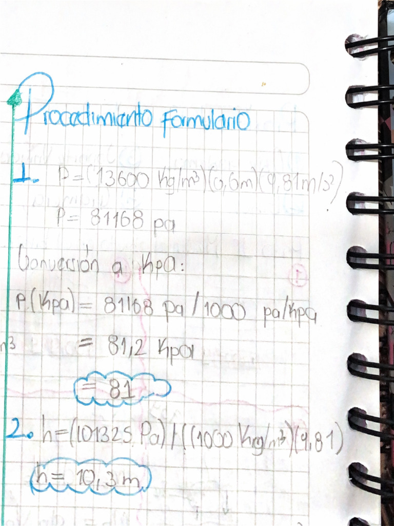 Formulario 2 | PDF