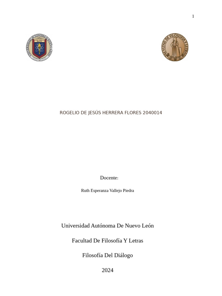 Act 2 Ingles-1 | PDF