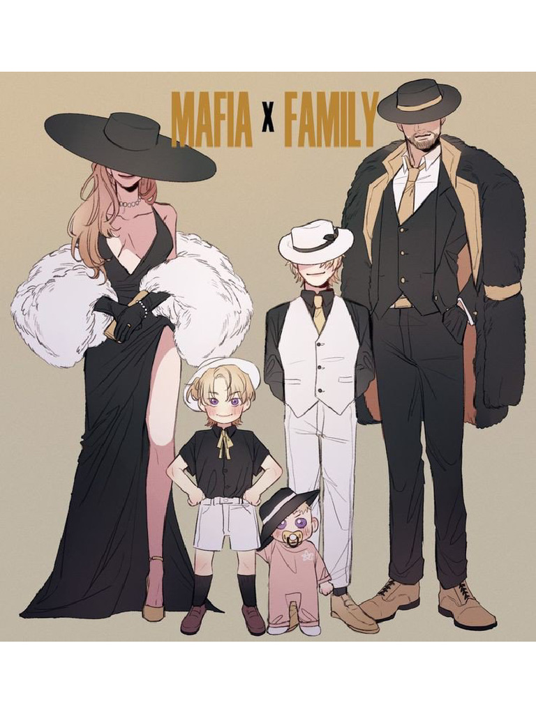 Image To PDF 20250708 16.22.48 | PDF