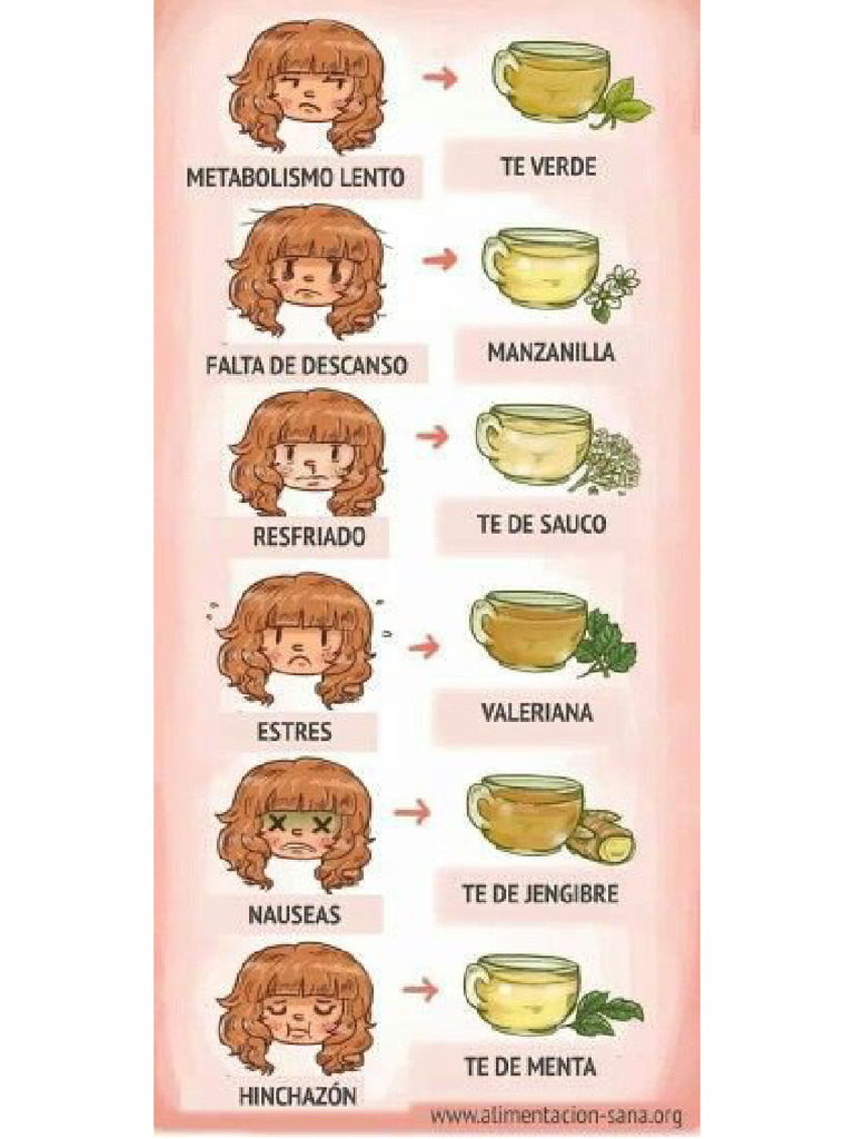 Image To PDF 20250708 16.22.41 | PDF