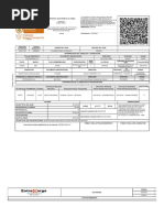 INSTRUCTIVO DE TRAMITACION RPTC - Ruta Provincia de Buenos Aires | PDF