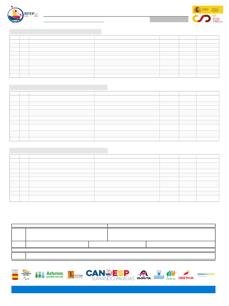 Result. Finales H Cad-B k1 | PDF | Atmósfera | Oceanografía