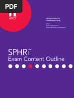 Uae Mohre List of Designations | PDF | Physical Therapy | Engineer