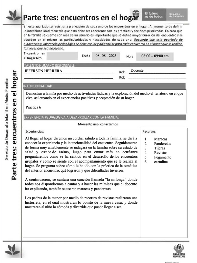 PDF Div Class 2qs3tf Truncatedtext Module Wrapper fg1km9p Classtruncatedtext Module Lineclamped ...