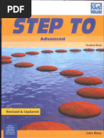 Focus 2 Workbook | PDF