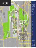 Nyp Campus Map | PDF