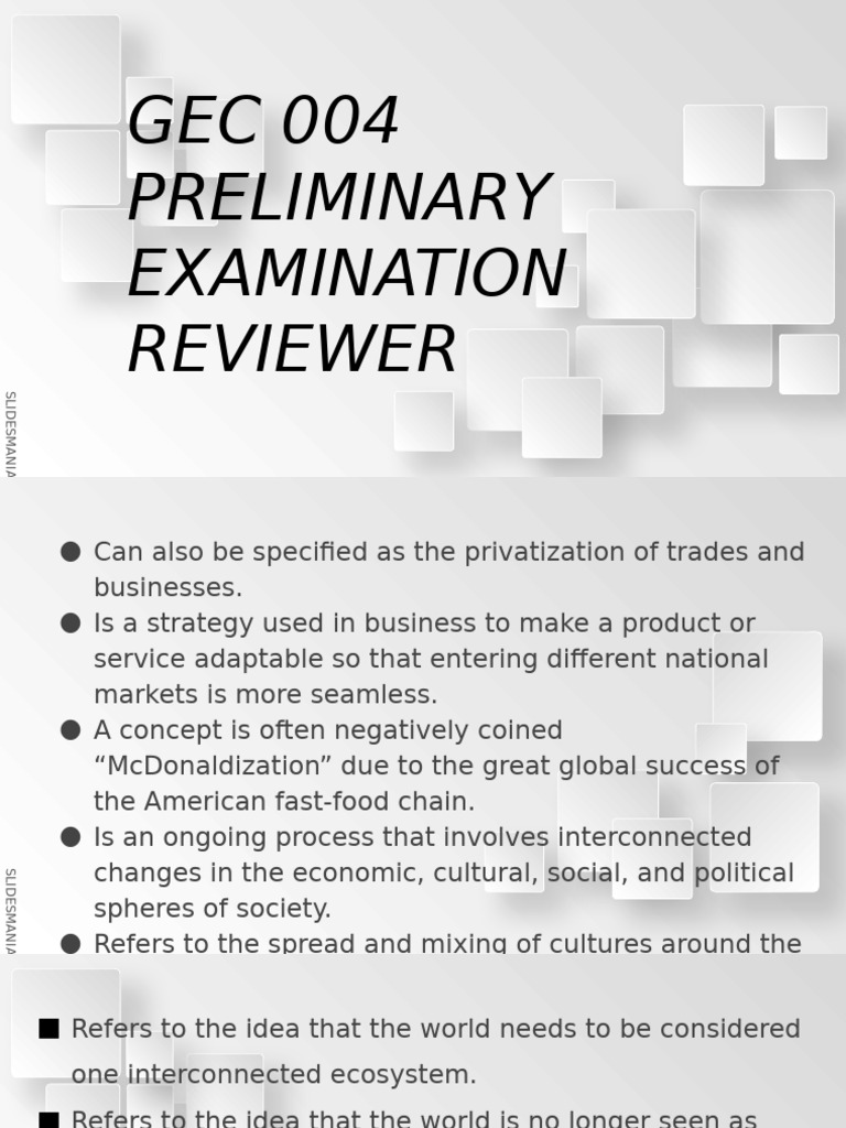 Stracciatella SlidesMania | PDF | Institution | United Nations