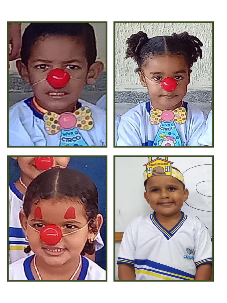 Design Sem Nome | PDF