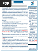 Seojk Dttot | PDF