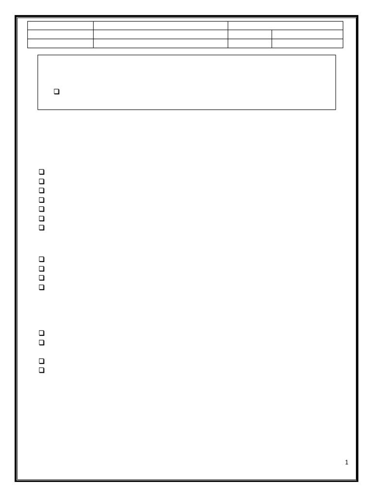 Steering and Suspension Ext2 Final Books1001 | PDF | Steering | Pump