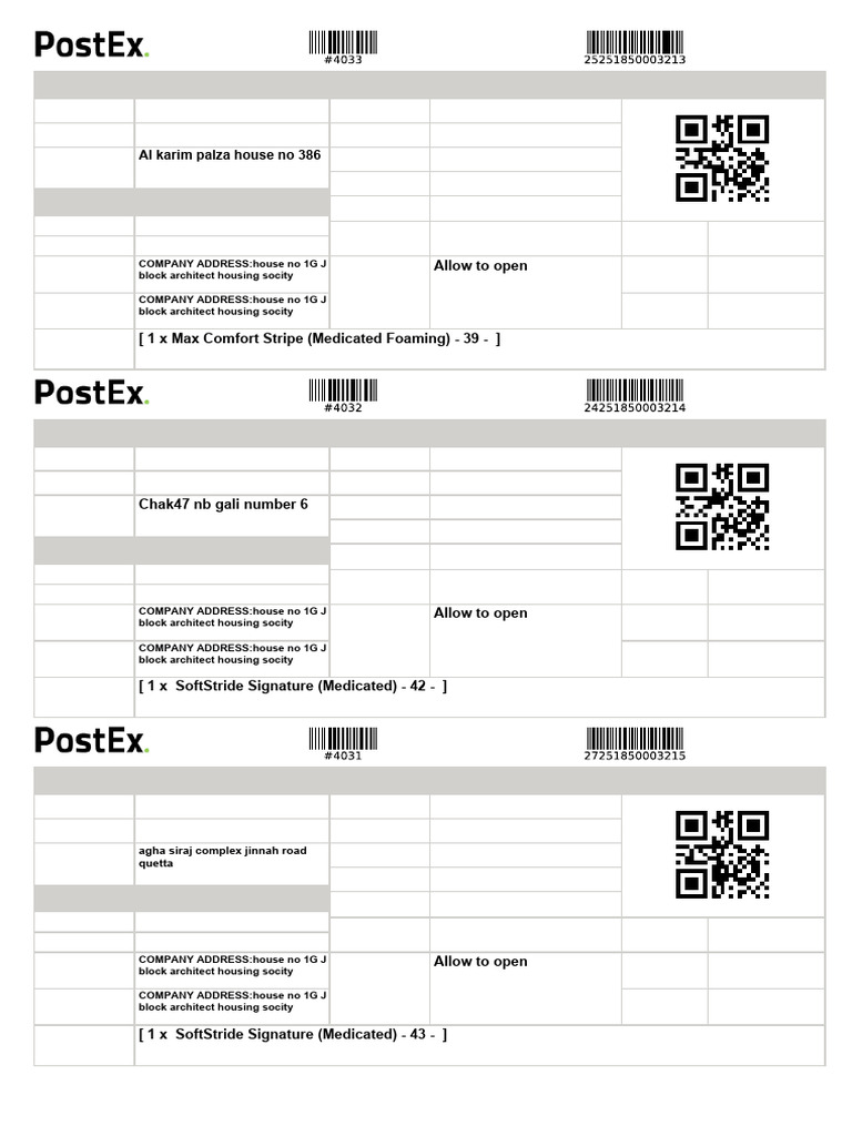 Postex-Labels - 2025-07-07T110322.375 | PDF