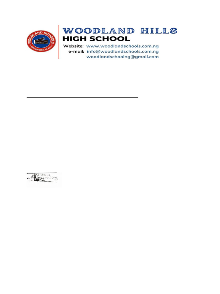 Extra Class For Further Mathematics | PDF