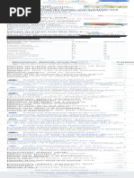 IRS Mailing Addresses in Cincinnati, OH | PDF | Internal Revenue ...