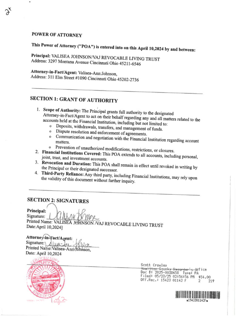 M THK On 0125062411400 | PDF