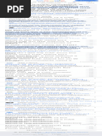 IRS Mailing Addresses in Cincinnati, OH | PDF | Internal Revenue ...
