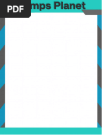 OIC Service Limits | PDF | Databases | Ibm Db2