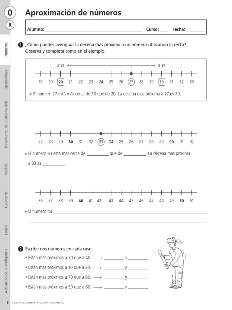 3ºEP 2 Ejercicios Repaso Mate | PDF | Triángulo | Programación lineal