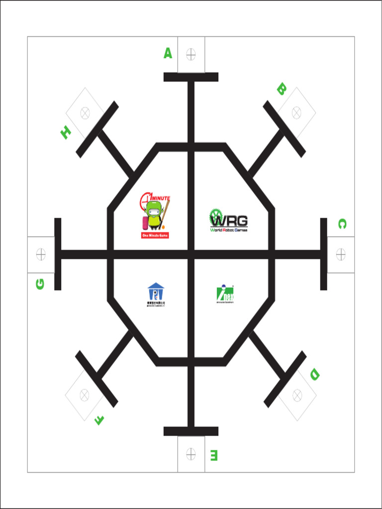 HTB High School | PDF