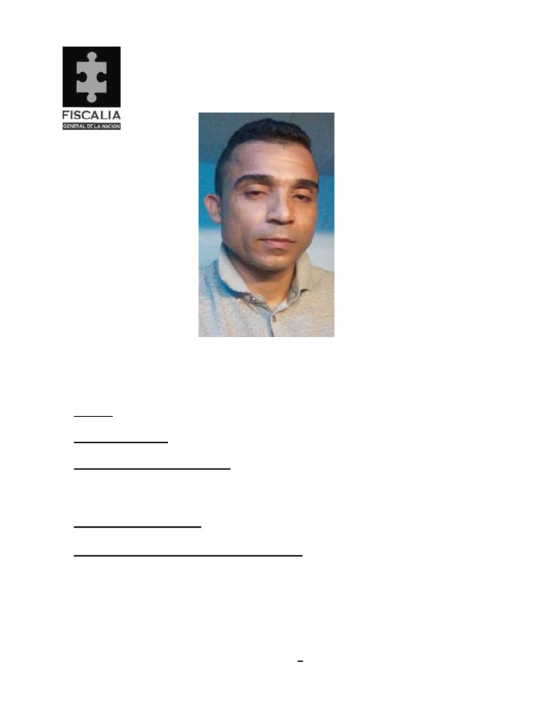 Diego Armando Rojas Vasquez | PDF