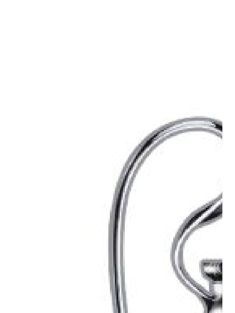 Trofeu Removebg Preview | PDF