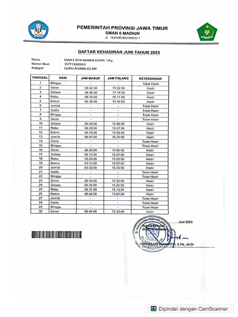 Ilovepdf Merged | PDF