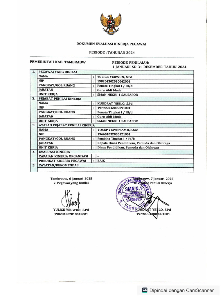 CamScanner 09-05-2025 16.02 | PDF