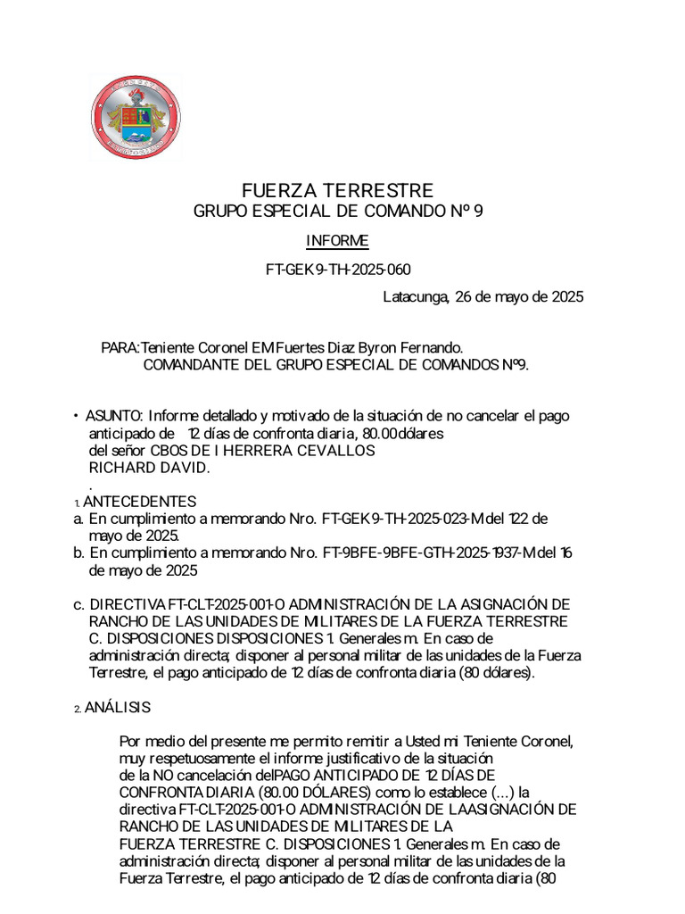 Copia de Edison Cruz-Signed | PDF