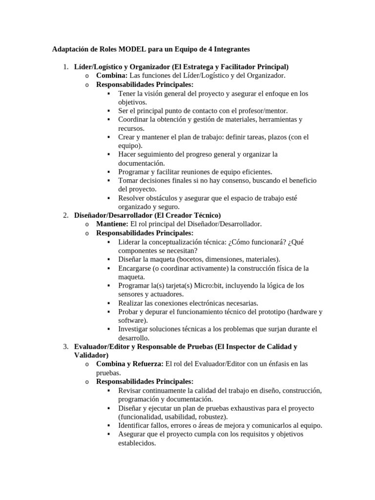 Formato Ideas de Proyecto2 | PDF | Informática