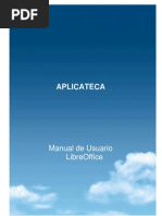 SMR - AO - 18 - 19 - 3. - Implantación de LibreOffice Bajo Windows | PDF | Microsoft Windows ...