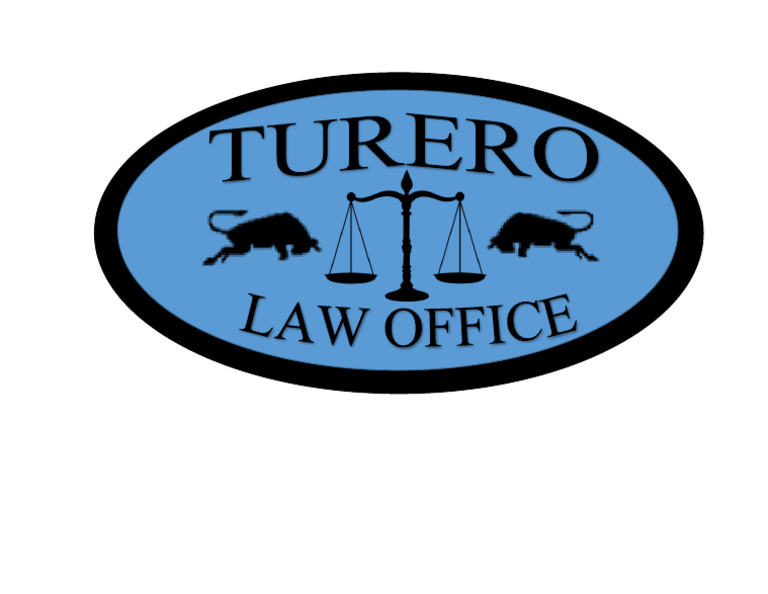 TURERO | PDF