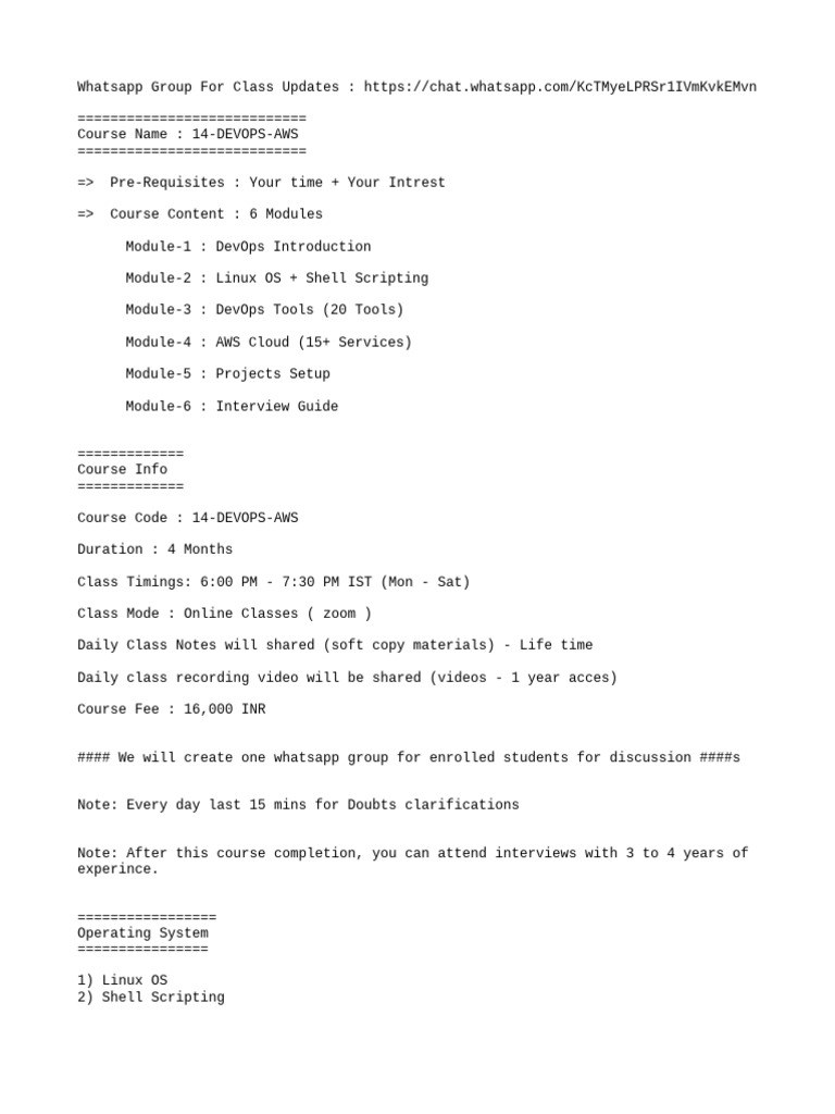 Merge From Ofoct | PDF | Cloud Computing | Software Engineering