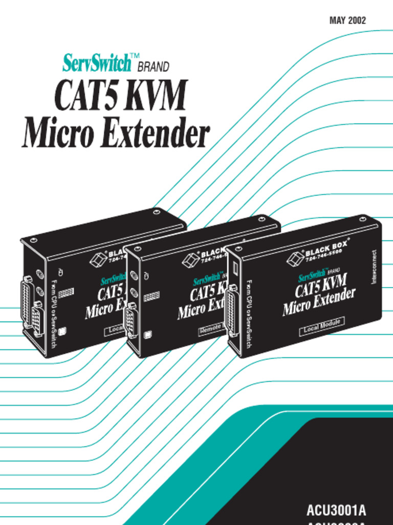 ACU3009A | PDF | Computing | Computer Engineering