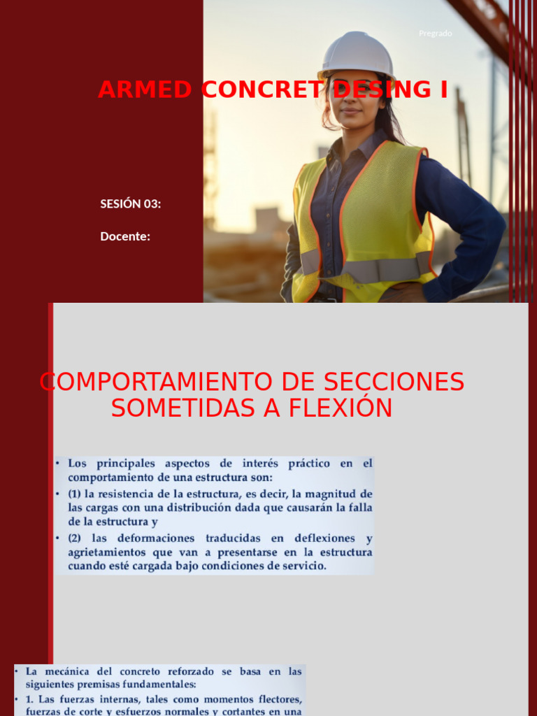 Material Complementario Sesion 03 | PDF